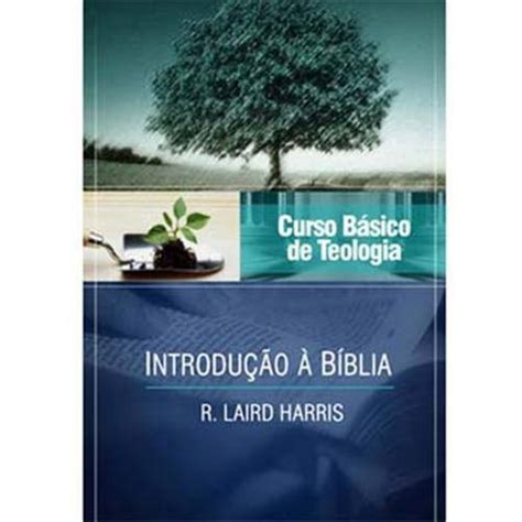 Teologia Basica Pontofrio