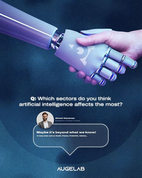 Augelab Automation Computervision Imageprocessing Smartsolutions Augelab Randd Tech Inc