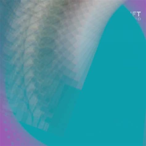 Uplift Code Camp On Linkedin Career Kickstarter Session Building Self Confidence As A Career