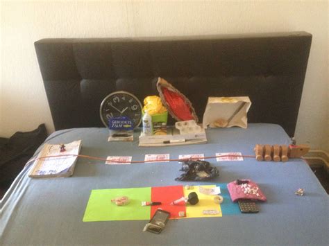 Visualized The Sex System One Night By Praegressus On Deviantart