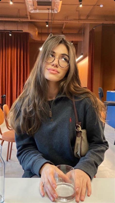 Gorgeous 1gorgeous • Instagram Photos And Videos Glasses