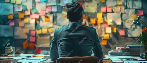 Premium Photo Effectively Oversee Software Development With Streamlined Kanban And Scrum