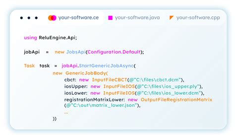 Movie Relu The Ultimate Guide To Exploring The Hottest Film Sensation