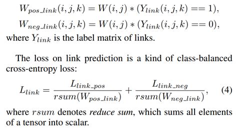 Pixellink Detecting Scene Text Via Instance Segmentation · Issue 71
