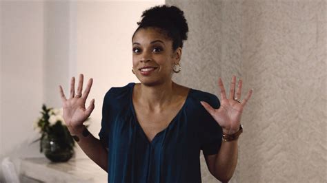 Watch This Is Us Highlight Beth And Randall Bug Out