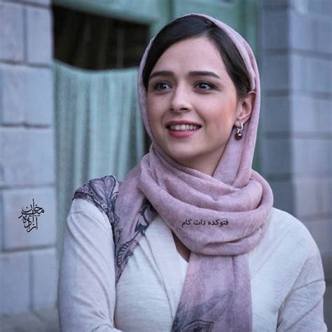 بیوگرافی ترانه علیدوستی و همسرش از شروع تا حواشی