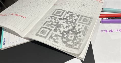 テクノロジー活用まちづくり！学生向けシビックテック入門とes Jam改良 In 仙台