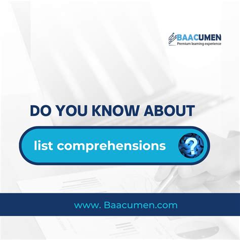 Python Mlengineer Dataanalysis Datascience Tenaw Derseh