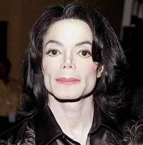 Michael Jackson Plastic Surgery Disaster Celebrity Plastic Surgery Online