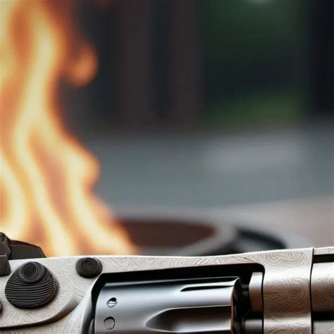 Chat With Deadly Class Text Or Voice Enjoy Ai Chat Free And Safe