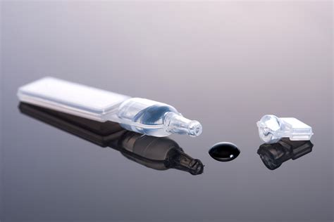 인공눈물 가격 2024년에 진짜 올랐을까 인공눈물 가격부터 전문의약품과 일반의약품의 차이까지 총정리 닥터나우