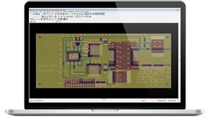 Circuit Design And Simulation Software Keysight