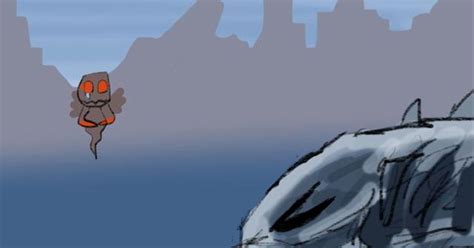 Godzilla Godzilla Kills Muto Philipのイラスト Pixiv