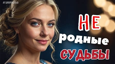 Удочерив девочку из детдома мачеха возненавидела её А едва она однажды вошла в её спальню