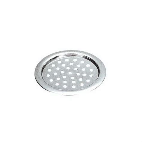 Ss Jaali At ₹ 22 Piece Ss Gratings In New Delhi Id 14581844855
