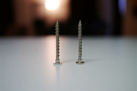 Nest Learning Thermostat Review Photo Gallery Techspot