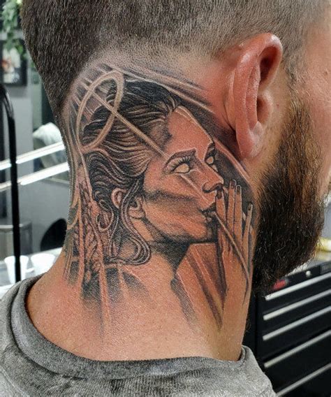 Tattooz Ink