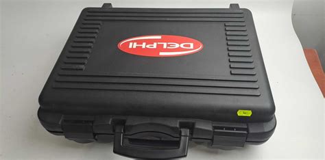 Tester diagnostyczny Delphi DS150E OSOBOWE Ciężarowe dostawcze Świdnica OLX pl