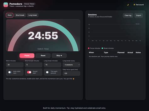 Gpt 5 Coding Examples