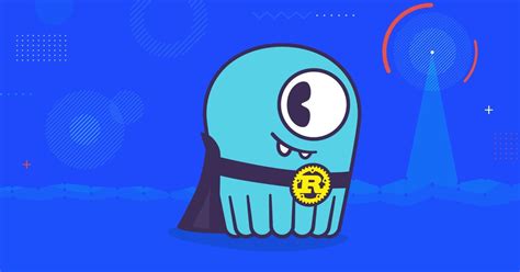 Async Rust In Practice Performance Pitfalls Profiling Rust