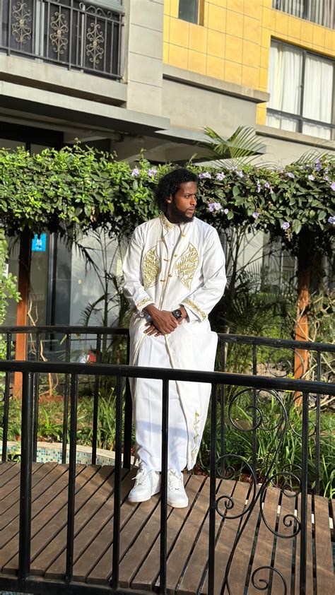 Zellij • Instagram Photos And Videos