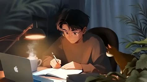 Thogaru Sai Rithwik Patel On Linkedin Keepbuilding 30dayschallenge