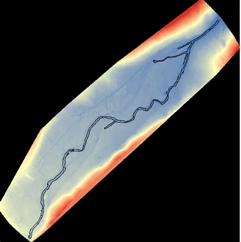 Arcgis Desktop Creating A Polygon Outside Another But Using Existing