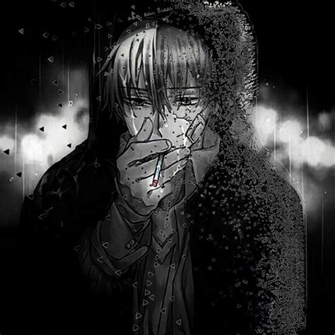 Грустный Мальчик Youtube