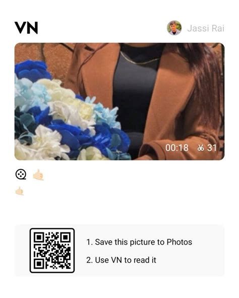 trending song vn template qr codes vn template