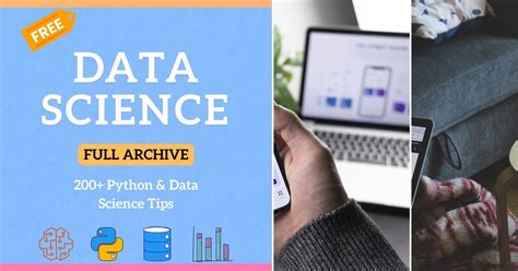 List Pandas Curated By Vic Medium