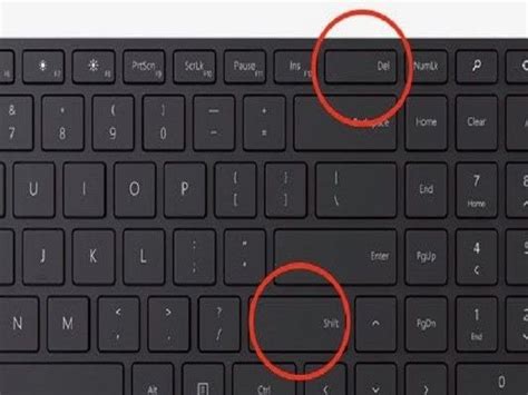 3 Easy Ways To Delete Files On SD Card In Windows