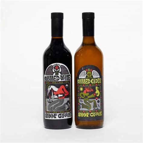 Ts For The Foodie In Your Life