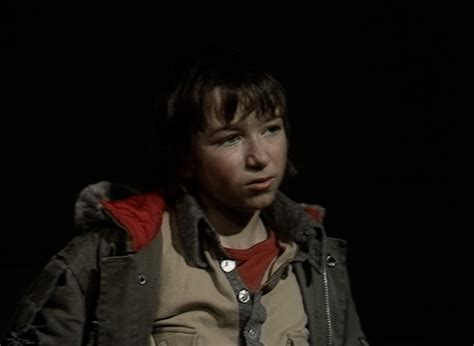 Keith Jayne Mick Corn Dolly To Appear At Whooverville 2022