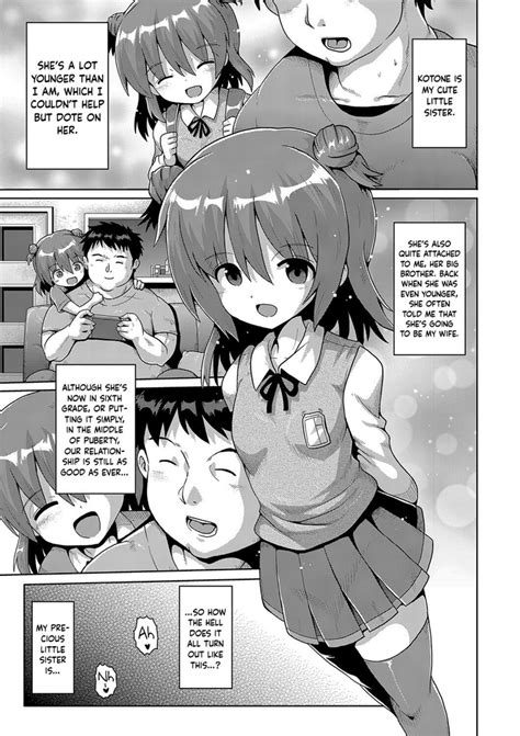 Ibitsu Na Sankaku Kankei Twisted Triangular Relationship Nhentai Hentai Doujinshi And Manga