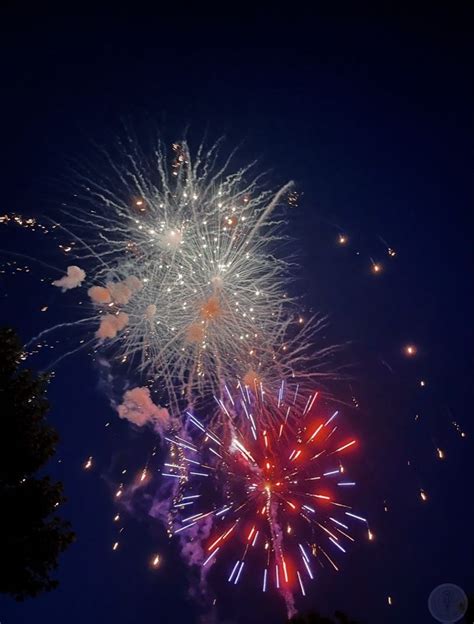 Pin By Darcy On H O L I D A Y S Fourth Of July Pics 4th Of July