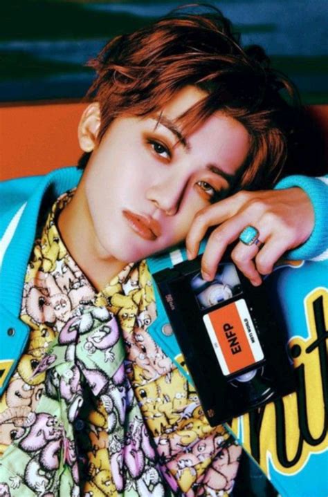 Jaemin Istj Mbti 🐰 •ᴗ• Gambar Pacar Foto Kekasih Nct