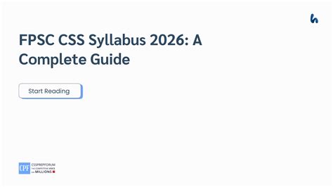 Css Solved Essays Cssprepforum