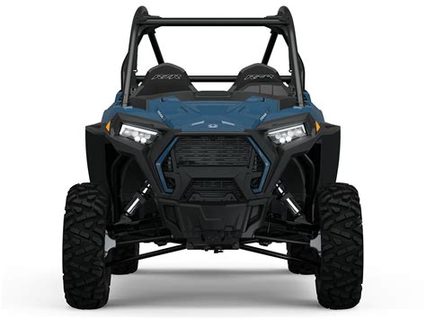 2025 Polaris Rzr Trail S 900 Sport Utility Vehicles Sidney Ohio