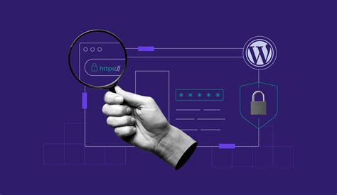 Cómo activar SSL y HTTPS en tu sitio de WordPress