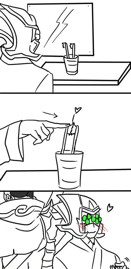 Pin On League Of Legends