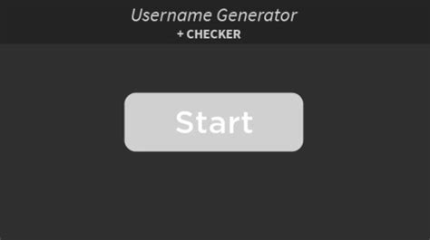 Roblox Available Name Checker Alfintech Computer