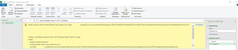 Solved Error 431 Request Header Fields Too Large Microsoft Fabric