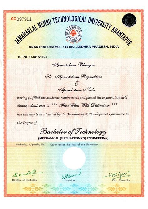 Pdf Original Degree Certificate Dokumen Tips