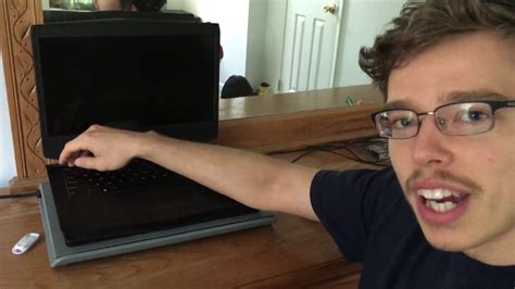 How To Fix Windows 10 Boot Loop Update Failed Keeps Restarting Youtube