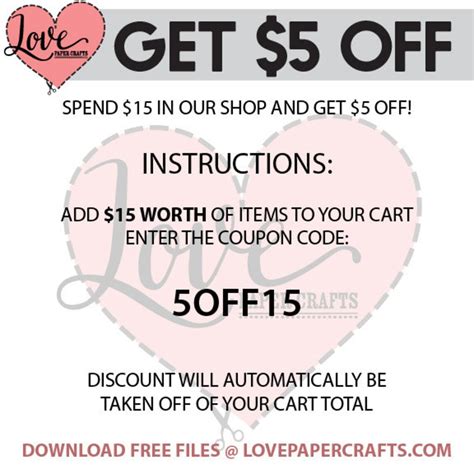 Word Arrow SVG File Set Arrows Arrow Word SVG Pretty Words Pretty Word SVG Word Arrows Pretty