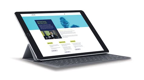 Embold Health Jarrard Inc