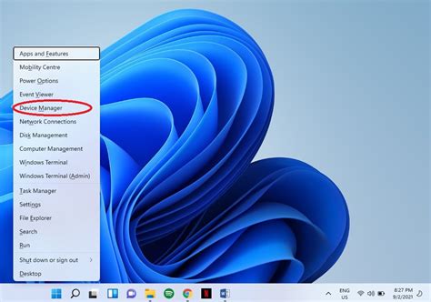 How To Fix Windows Computer Not Detecting Headphones
