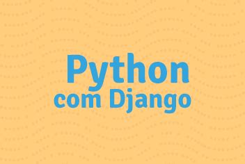 Guia Completo de Python Aprenda Python do Básico ao Avançado