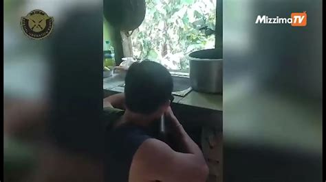 စစ်ကောင်စီဂိတ်ကို အထူးစစ်ဆင်ရေးတပ်ဖွဲ့ ဝင်ရောက်တိုက်ခိုက်ရာ တပ်ကြပ်ကြီး အပါအဝင် ၃ ဦး သေဆုံး