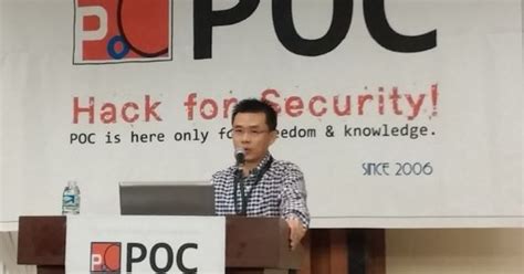 자동차 해킹 진화스마트폰 통한 공격 위협